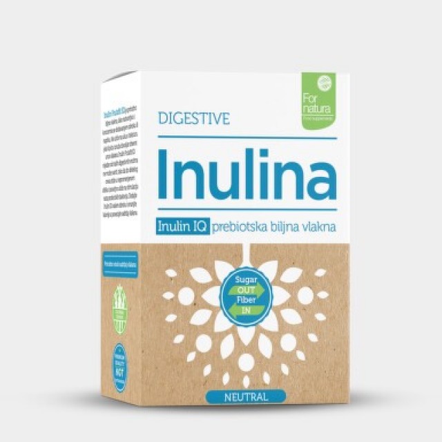 INULINA IQ - INULIN KESICE 15X5G
Opis
INFORMACIJE
NALOG
SERVIS
KORISNI LINKOVI