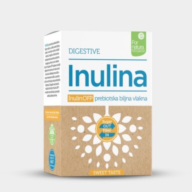 INULINA OFP - INULIN KESICE 15X5G
Opis
INFORMACIJE
NALOG
SERVIS
KORISNI LINKOVI