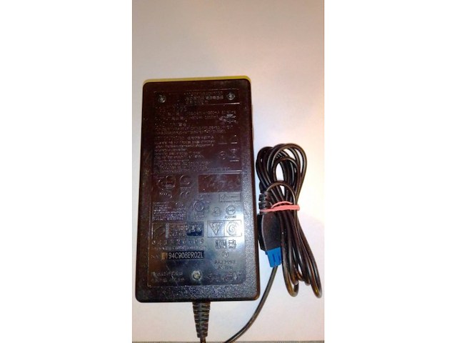 AC Adapter HP C8187-60034 za štampače