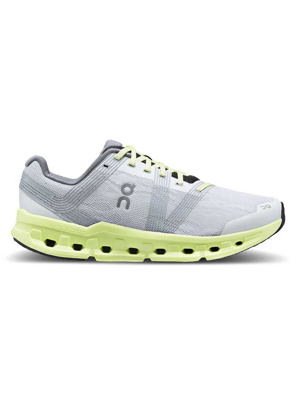 ON Cloudgo Shoes
19005 RSD 15204 RSD
The lowest price in the last 30 days*: 15204 RSD