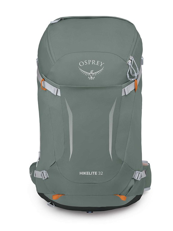 OSPREY Hikelite 32 Backpack
18643 RSD