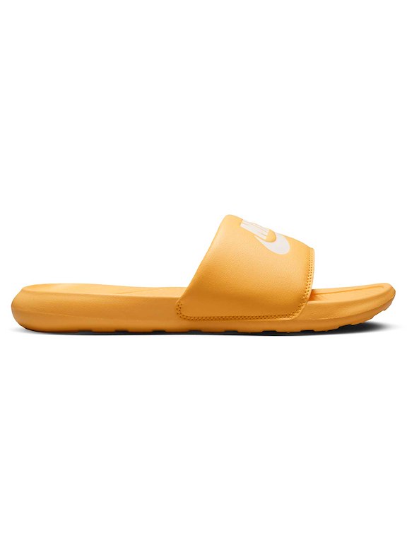 NIKE W VICTORI ONE SLIDE
4313 RSD 3450 RSD
The lowest price in the last 30 days*: 3450 RSD