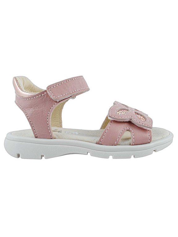 KOLEV AND KOLEV 9232021 Sandals
5007 RSD 3504 RSD
The lowest price in the last 30 days*: 3504 RSD