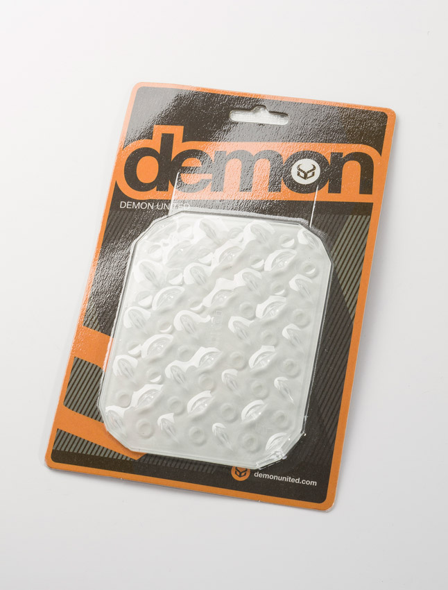 DEMON DiamondPlate
1146 RSD