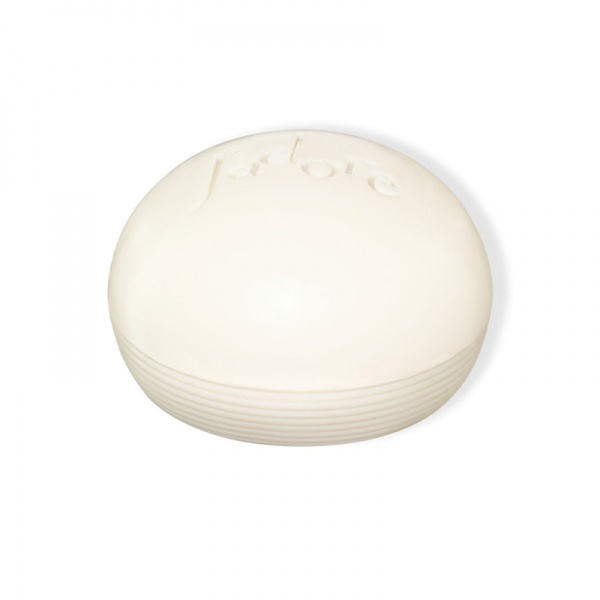 J'adore Silky Soap 150g