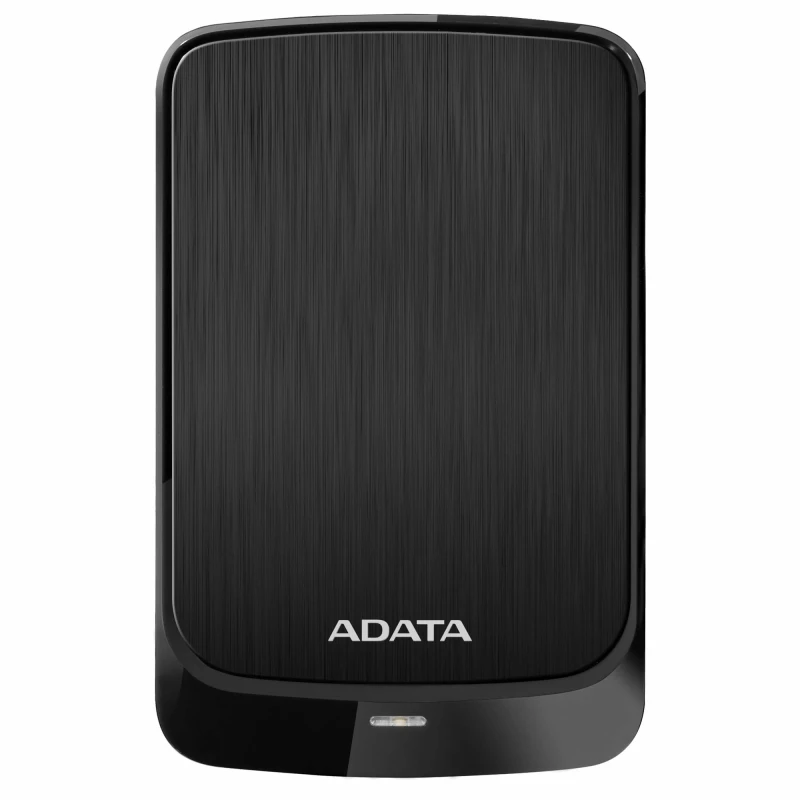 Adata AHV320-1TU31-CBK eksterni hard disk 1TB 2.5" crni