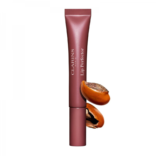 Lip Perfector Glow (N°25 Mulberry Glow) 12ml