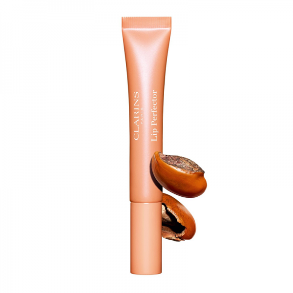 Lip Perfector Glow (N°22 Peach Glow) 12ml