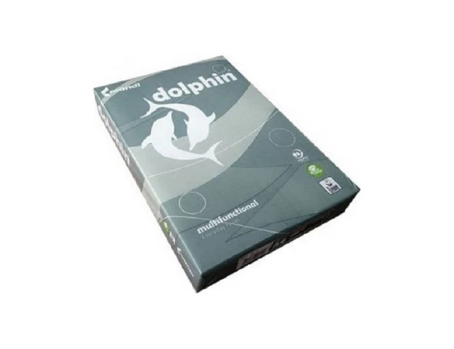 Dolphin papir za štampanje A4 80g