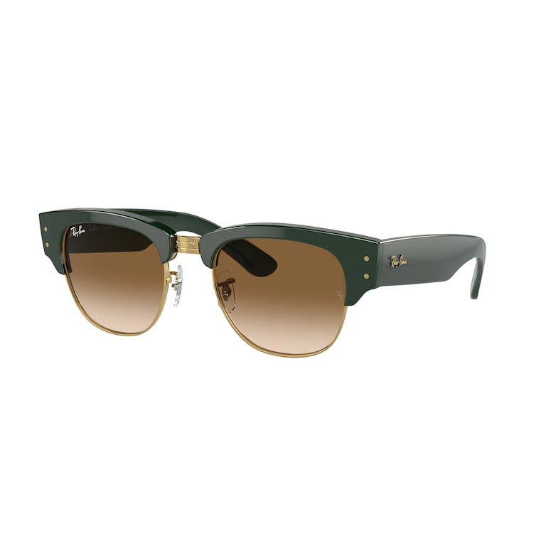 RAY BAN MEGA CLUBMASTER Sunčane naočare 0RB0316S 136851 50