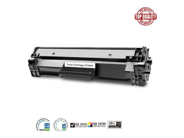 Toner CF244XL za HP LaserJet Pro M15a, M28a..  2000 str