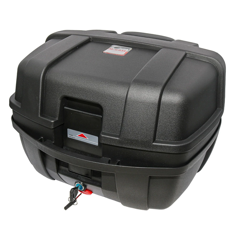 Kofer za motor M-Case YM-0839 39L ( 48,5x44x33 )