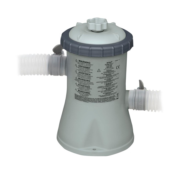 Intex filter pumpa za bazene 28602