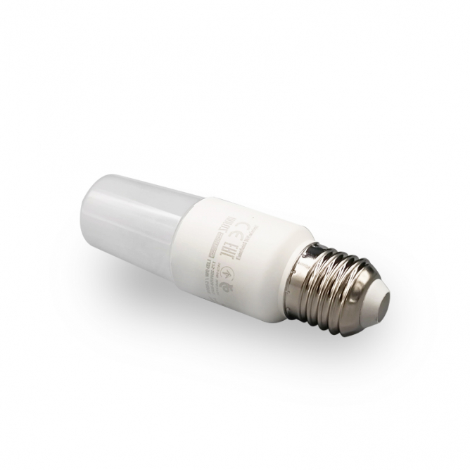 LED SIJALICA STICK 12W/865 E27