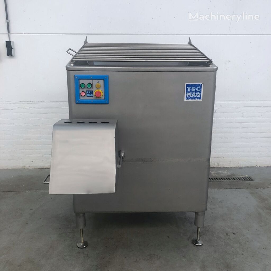 Tec Maq Alimat 130 mašina za mlevenje mesa
