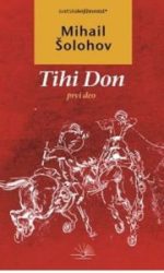 Tihi Don – I Deo Od Mihail Aleksandrovic Šolohov PDF