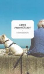 Debeli I Mršavi Od Anton Pavlovič Čehov PDF