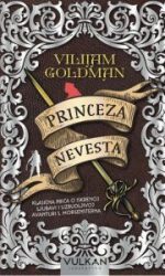 Princeza Nevesta Od Vilijam Goldman