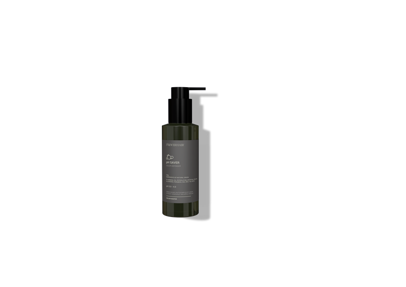Roverhair – pH Saver – Color Defender – 150ml