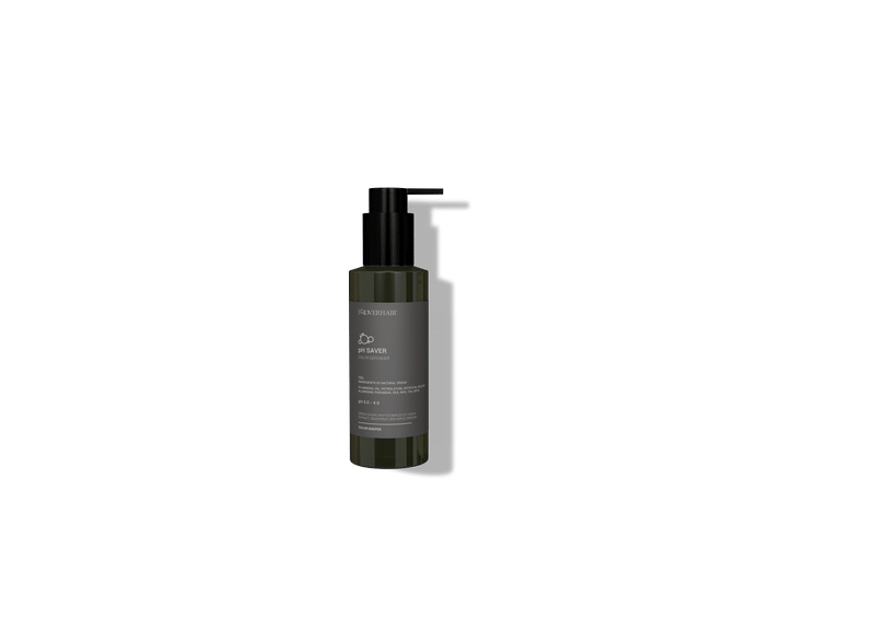 Roverhair – PH Saver – Color Defender – 150ml
