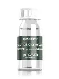 Roverhair – pH Saver – Essential Oils Infusion Ampula – 10ml