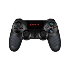 XTrike GAMEPAD WIRELESS GP50