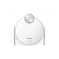 SAMSUNG VR50T95735W/GE robot usisivač