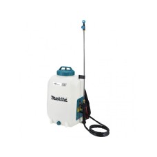 MAKITA Prskalica 18V, 15L (DUS158Z)