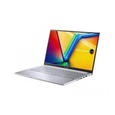 ASUS VivoBook 15 OLED M1505YA-OLED-L511 (Full HD, Ryzen 5 7530U, 8GB, SSD 512GB)