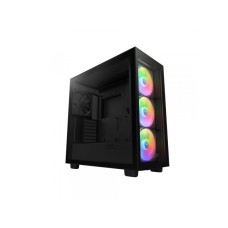 NZXT H7 (2023) Elite kućište crno (CM-H71EB-02)