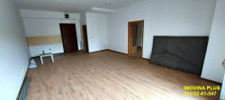 Saobraćajni fakultet - Vojvode Stepe, 80m2 + 50m2 terasa