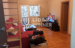 Odličan duplex u najlepšem delu Karaburme ID#121220