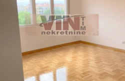 Prodajem Stan-Apartman, Krnjača, Palilula, Beograd, €1.530