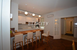 Prodajem Stan-Apartman, Palilula, Beograd, €240.000