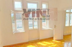 Stan-Apartman za Duži Najam, Vračar, Beograd, €1.200