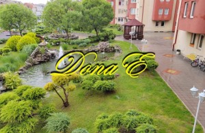 Iznajmljujem Stan-Apartman, Duvanište, Niš Grad