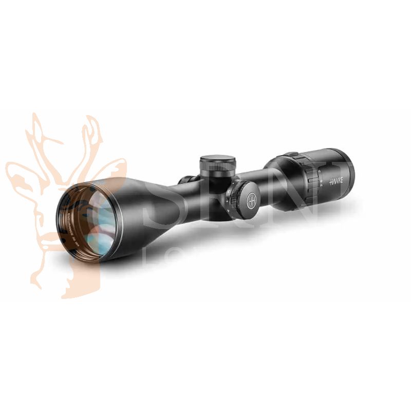 Hawke Endurance 30 WA 2,5-10×50 LR Dot(8x)