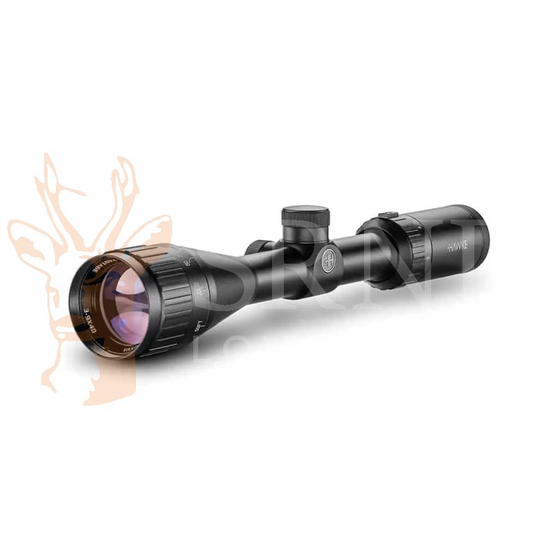 Hawke Vantage 3-9×40 30/30 Duplex