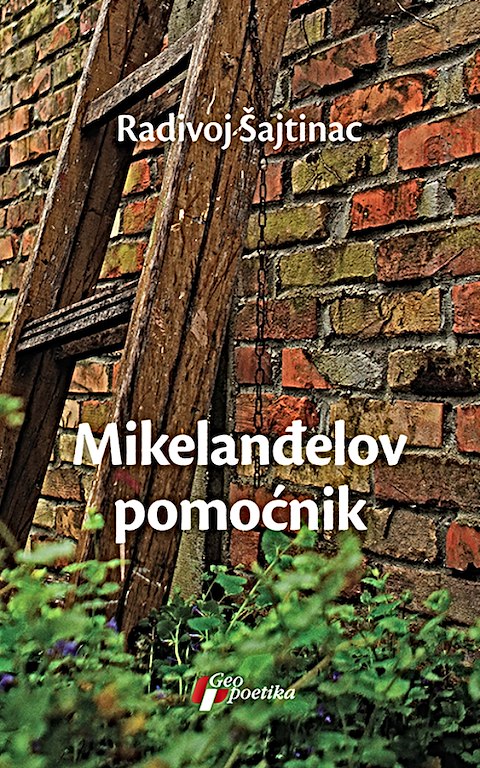 Mikelanđelov pomoćnik