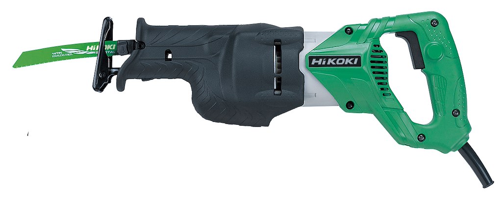 Hikoki univerzalna testera CR13V2