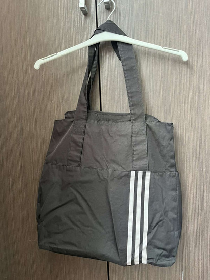 Adidas torba