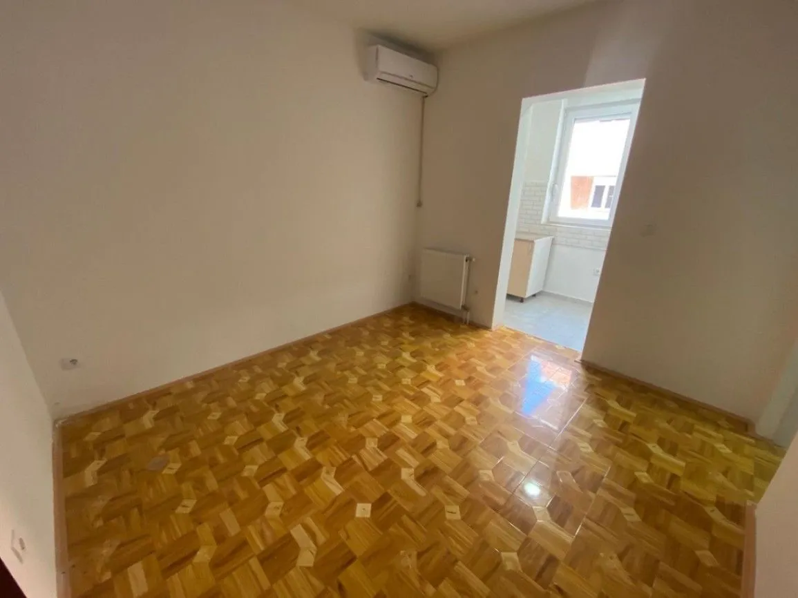 Prodaja, stan, 20m2, Stari Majur, Petrovaradin, Novi Sad