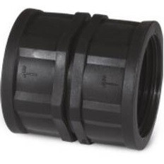 Mug egal 1/2" x 1/2" - E