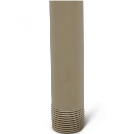 PVC štap - držač rasprskivača 100cm 3/4"