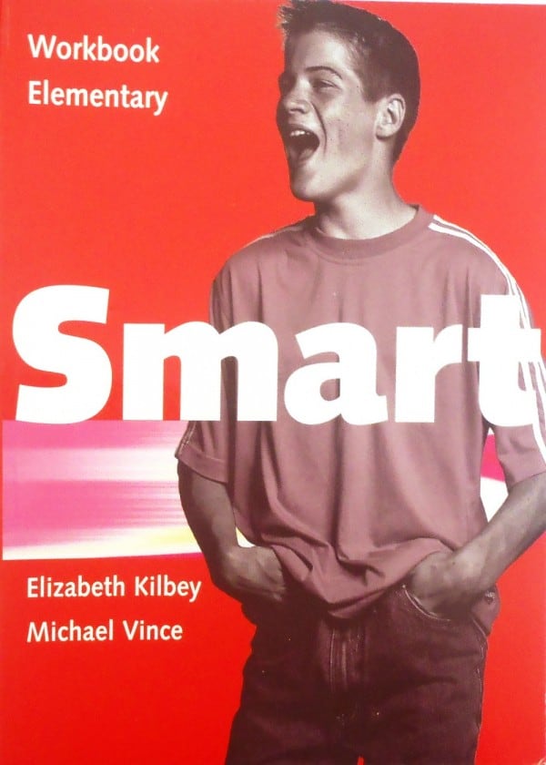 SMART Elementary Workbook