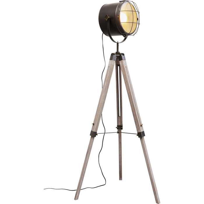 Floor Lamp Versus 155cm