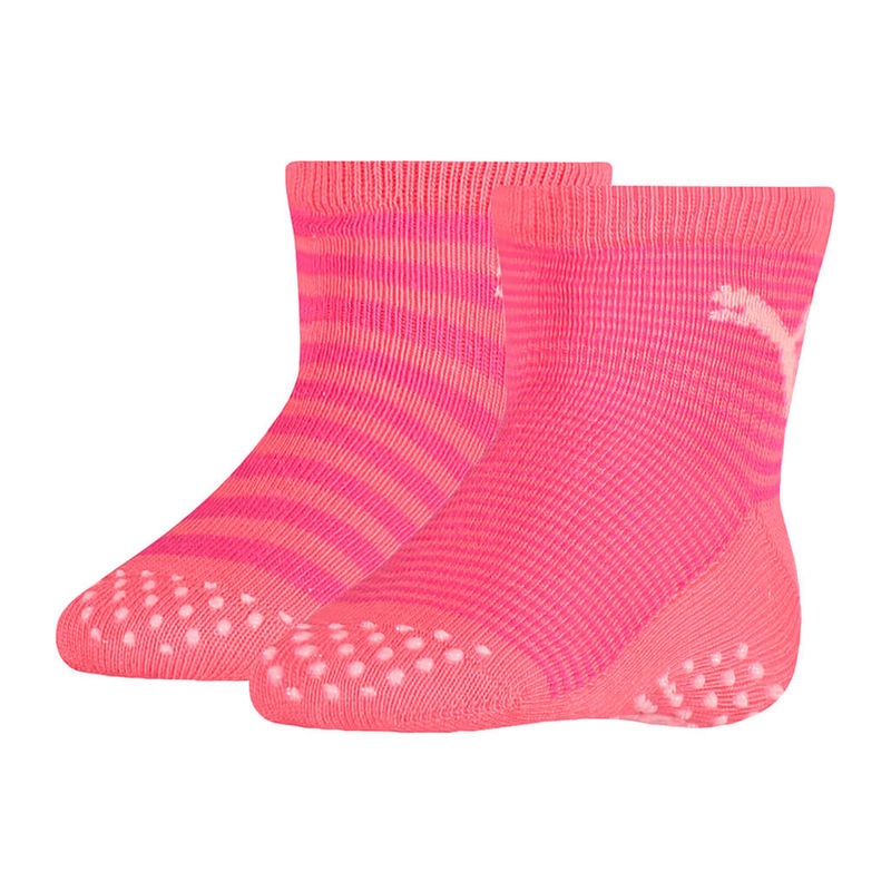 DEČIJE ČARAPE PUMA BABY SOCK ABS 2P