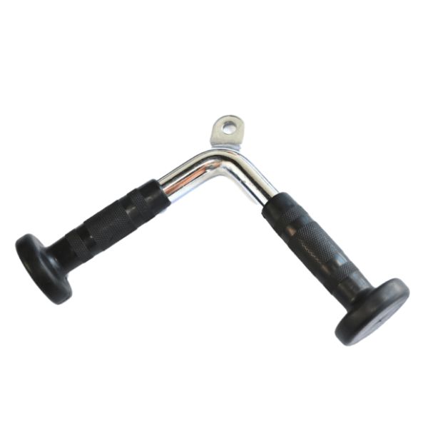 Active Gym Triceps Pressdown Bar Cable Attachment