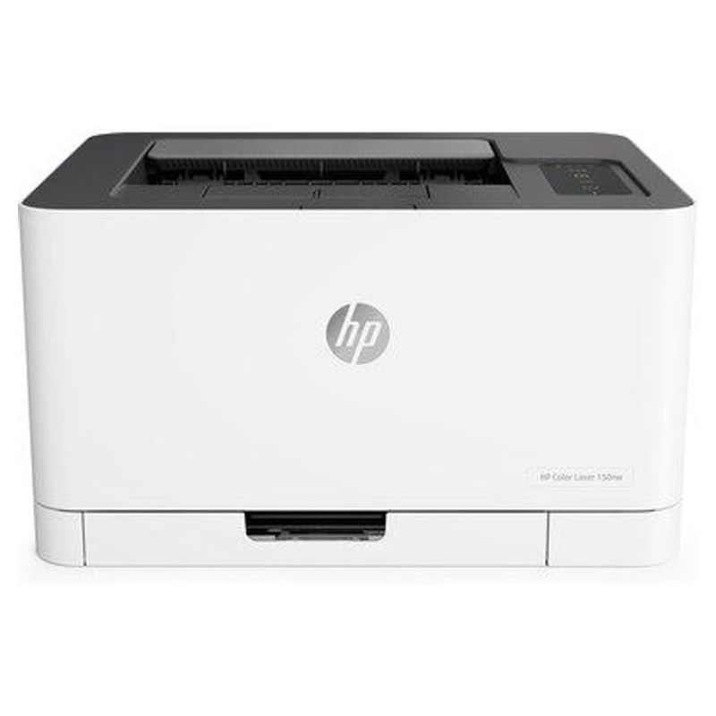 Štampač HP CLJ 150nw 4ZB95A