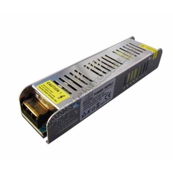 LED NAPAJANJE 100W JAH-A100-120 12VDC